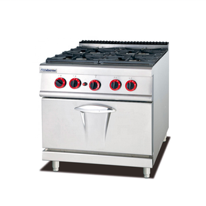 Simple Classic Wholesale mobile gas cooker for Family Pictures ...