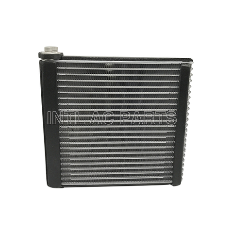Auto Evaporator, Auto Evaporator direct from International Auto Parts ...