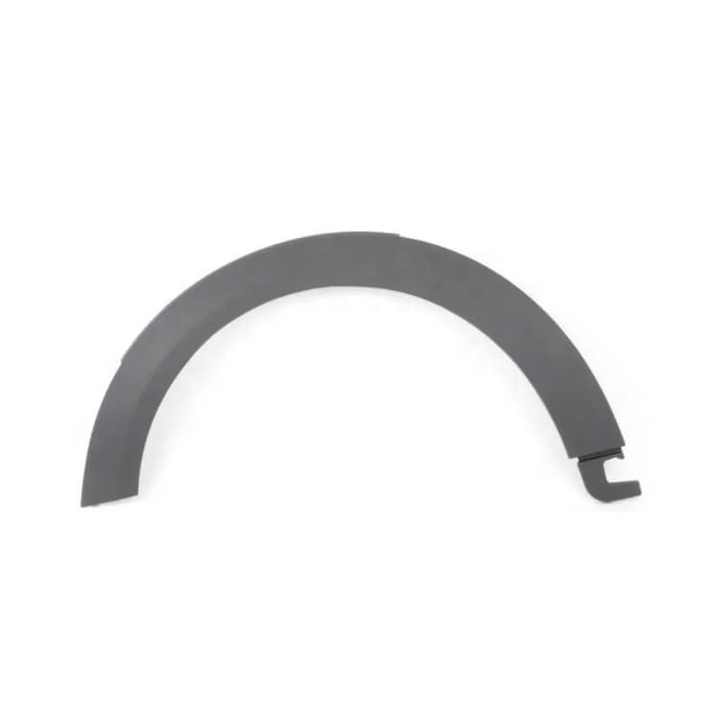 Mini Cooper F55 F56 Wheel Arch Extensions - OEM Quality
