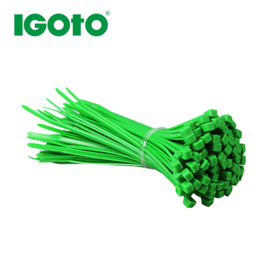 Versatile And Reusable Numbered Cable Ties - Alibaba.com