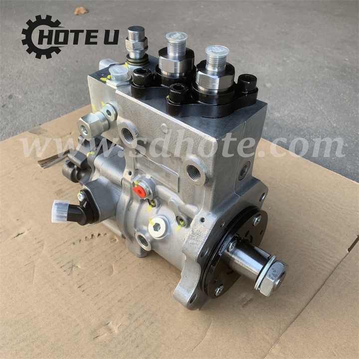 VG1034080001 SINOTRUK HOWO 380 FUEL INJECTION PUMP| Alibaba.com