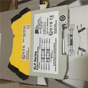 mtl surge protection device, mtl surge protection device Suppliers and ...