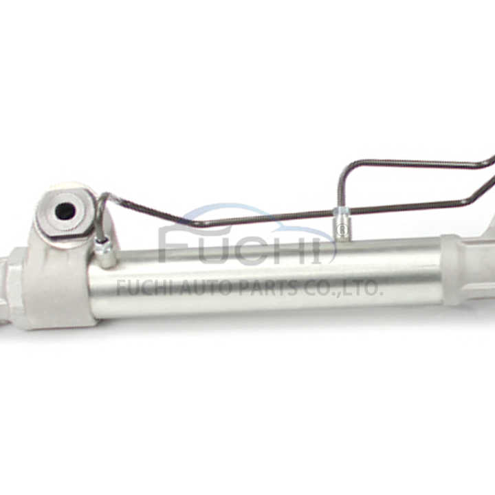 Hydraulic Power Steering Rack for Toyota HILUX PICK-UP 44250-0K620 ...