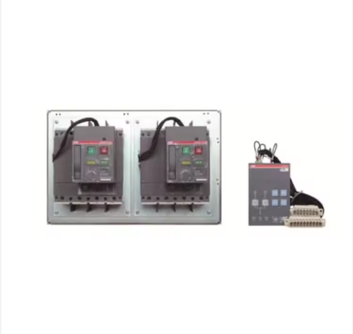 Original ATS-CB021 Series ATS400S ATS630S CB 4P ATS Dual Power ...