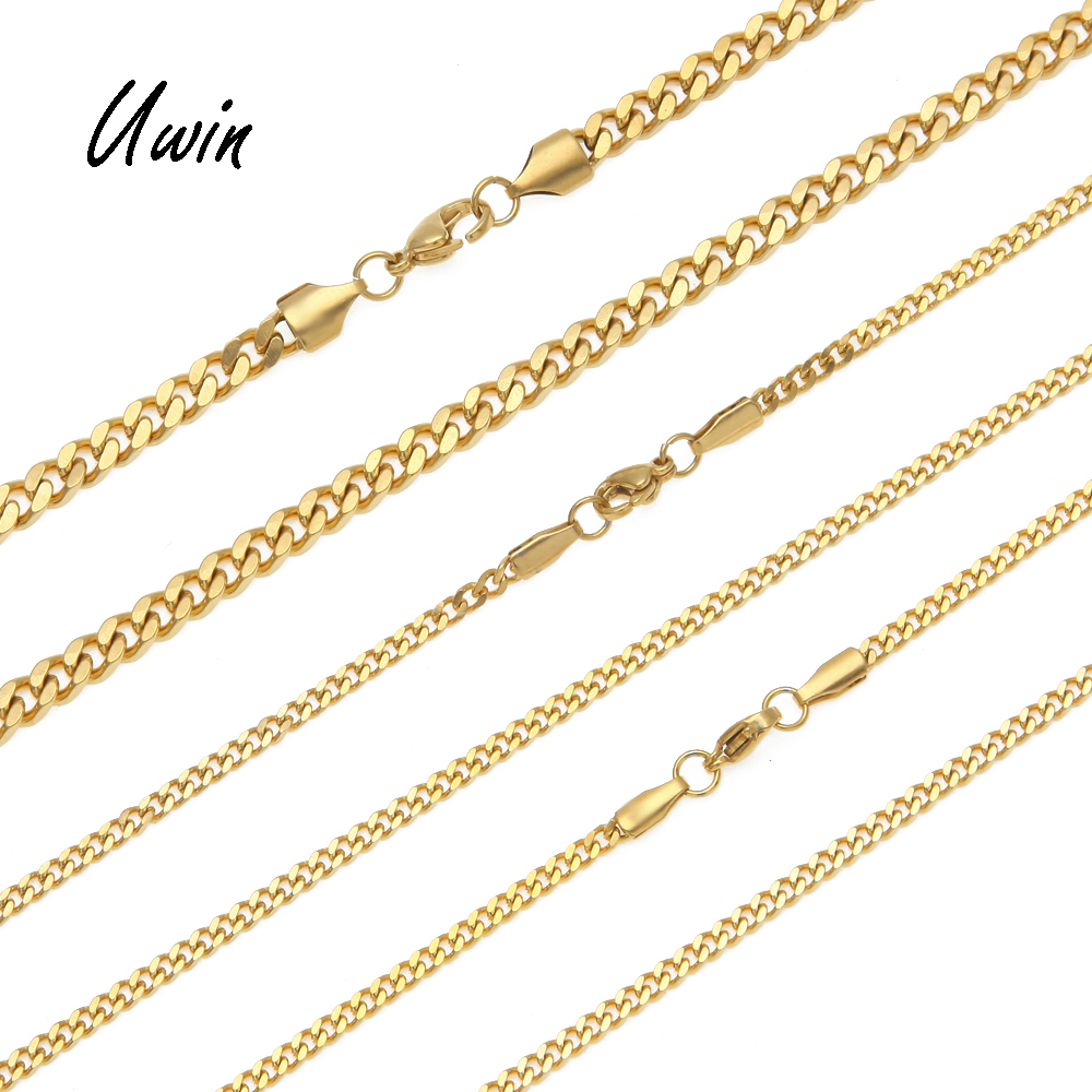 22K Gold Chains Men - High Quality & Stylish Solutions