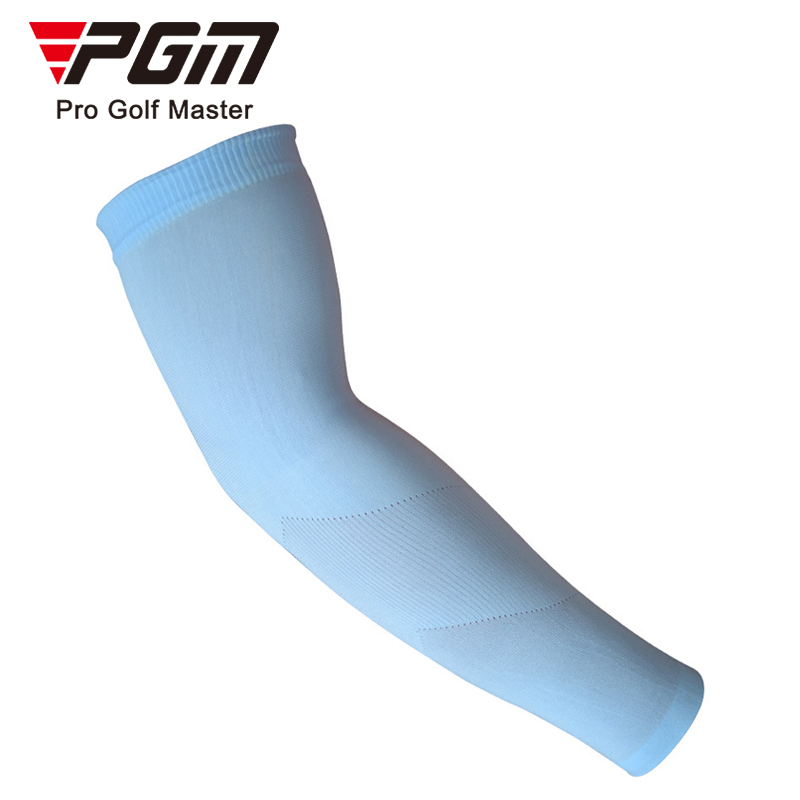 PGM XT002 golf full body hand sleeve sun protective golf sleeves-企业官网