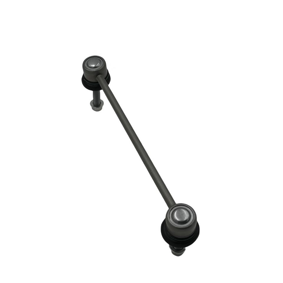 Auto Parts Stabilizer Link OE 33506772789 L/R for BMW R56 R55 MINI ...