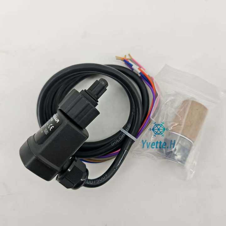 Optical Oil Level Control OLC-K1 34731806 for Monitor Refrigeration Compressor Spare Parts ...