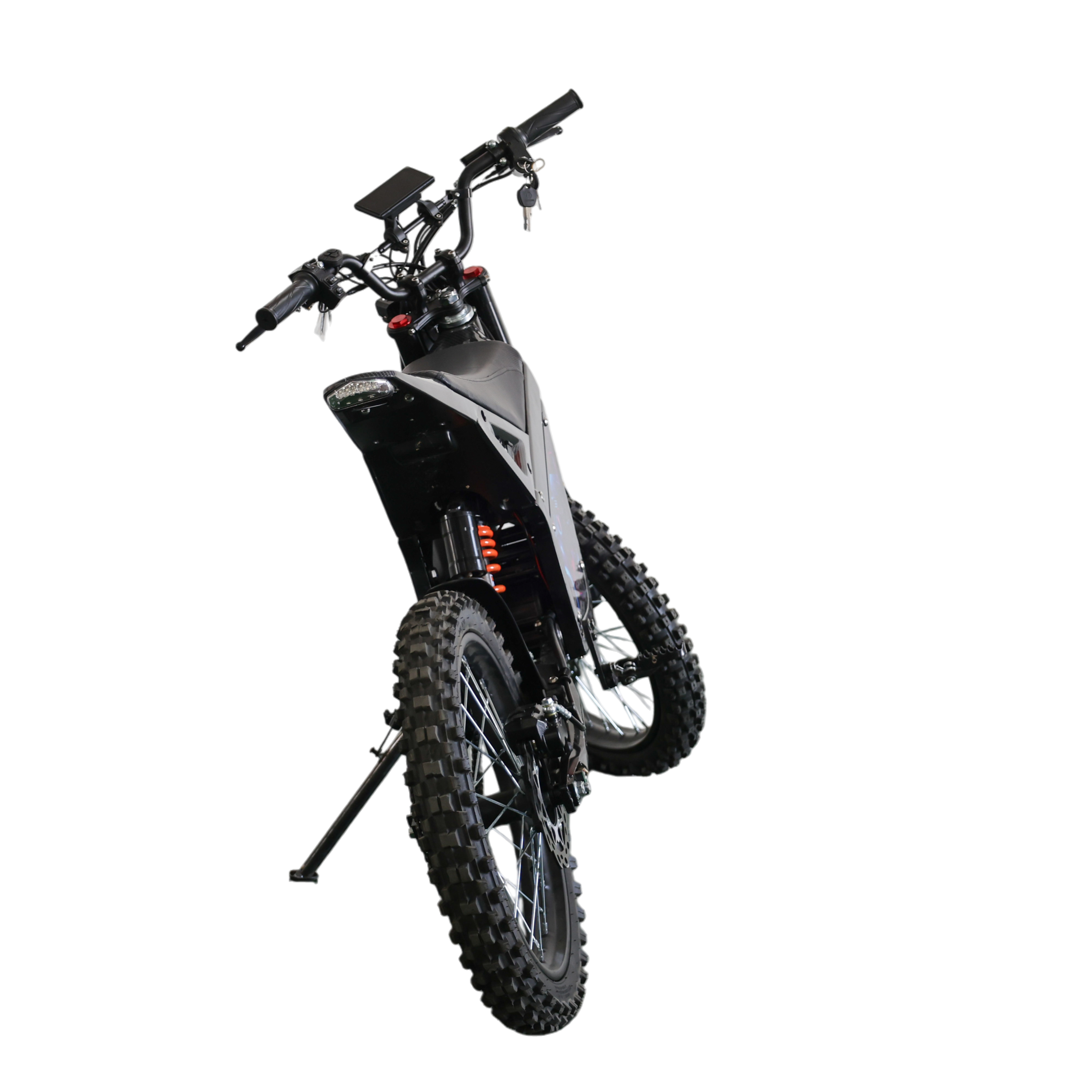Rev up your ride with high-performance 50 mini bike price for thrill ...