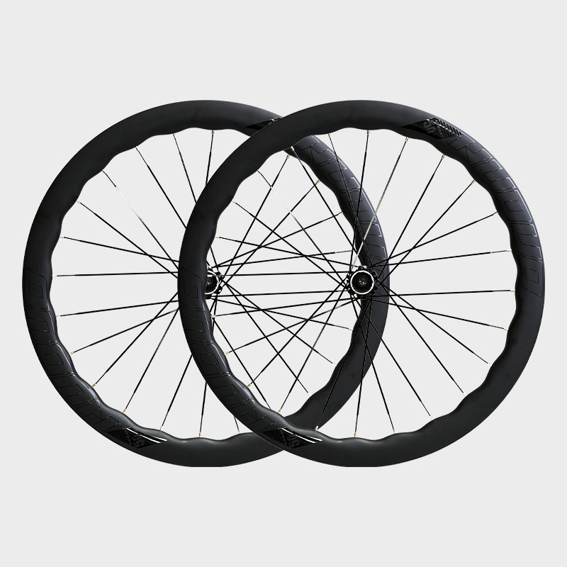 How to Choose the Best 700c Carbon Wheelset: A Complete Buyer's Guide