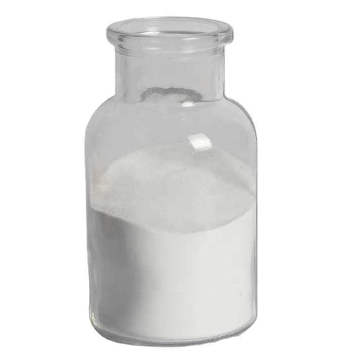 Sodium Hexafluorophosphate Napf6 for Sodium Ion Batteries