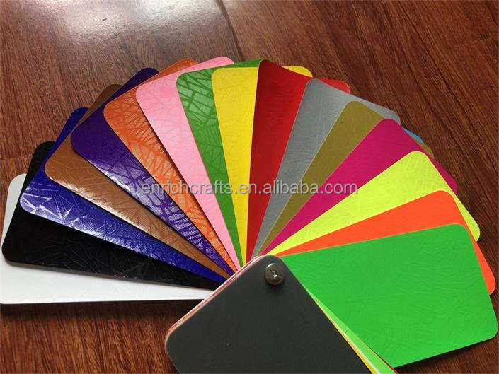 Wholesale Laminated A4 Spider Paper 50x70cm Y 56x74cm Spider Embossed ...
