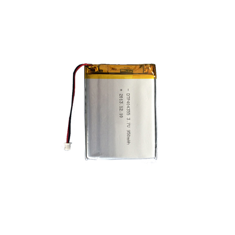 Lifepo4 AA Piller - Dijital Cihazlar İçin Güvenilir Güç