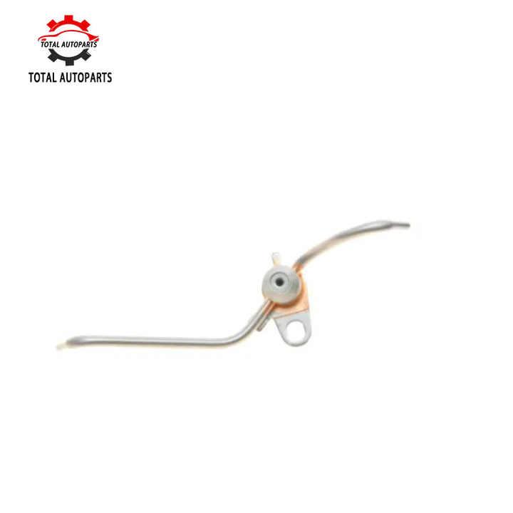 Engine Oil Spray Jet OEM 059103158R 059 103 158 R 059103158S 059 103 ...