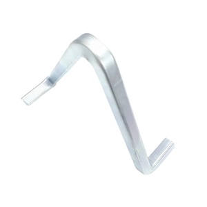 Buy Wholesale precast concrete lifting hooks For Roof And Building ...