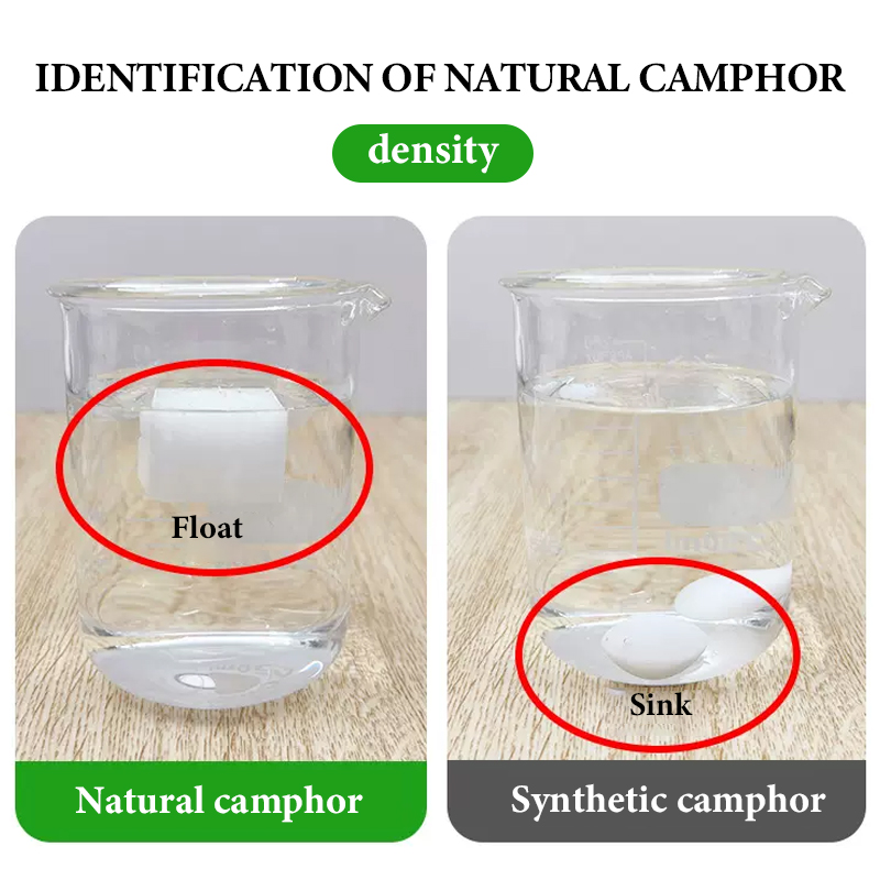 Effective Solutions for camphor tablets repel mosquitoes in Outdoor Spaces