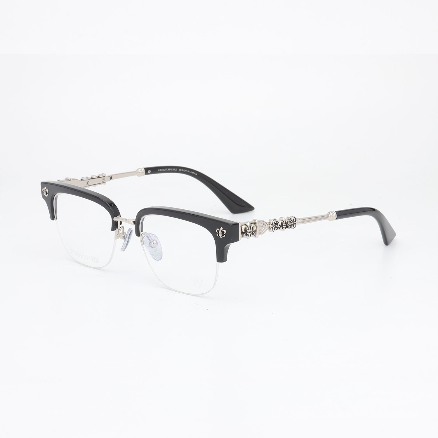 How to Choose Top Quality Glasses Brands: A Complete Buying Guide