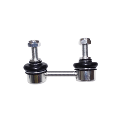 Hong Kong and Taiwan, China pavilion