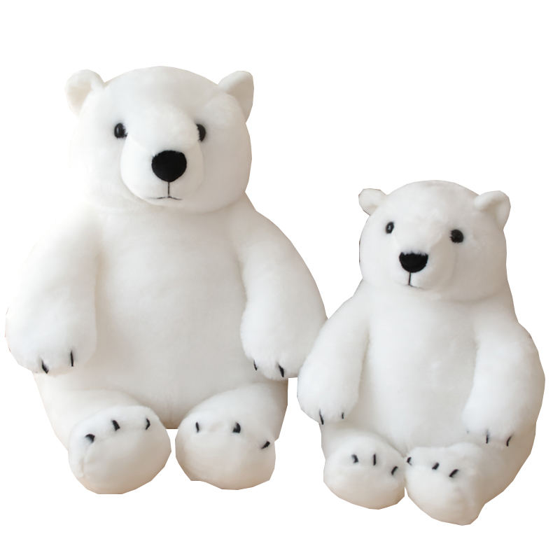 Wholesale Plush Toy Supplier Custom Soft Toys Stuffed Baby Gifts Cute ...