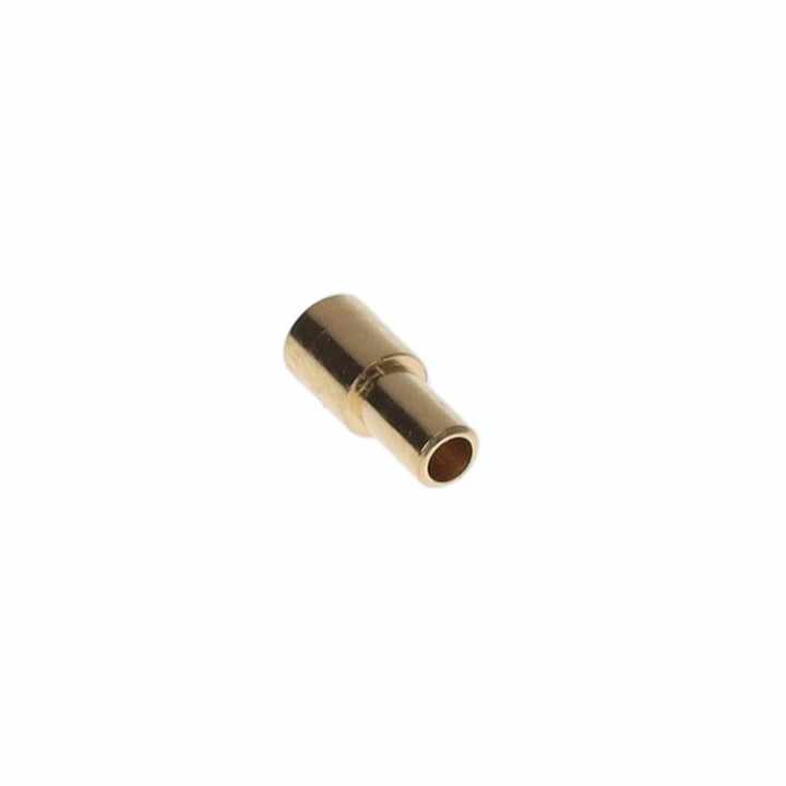 Brand 0558-0-15-15-30-27-10-0 558 Terminals PC Pin Receptacles Socket ...