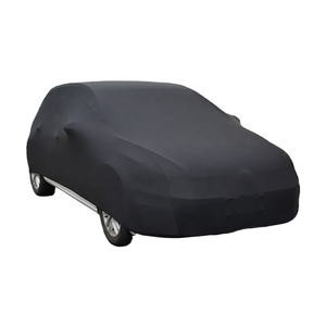 car parking cover, car parking cover Suppliers and Manufacturers at ...
