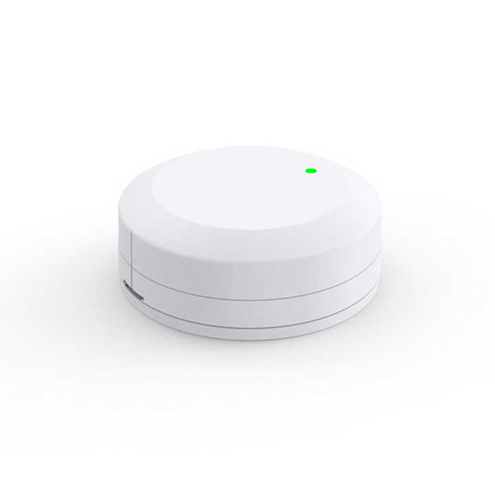 IP67 Outdoor BLE Beacon with 8dBm TX Power and OTA Configuration ...