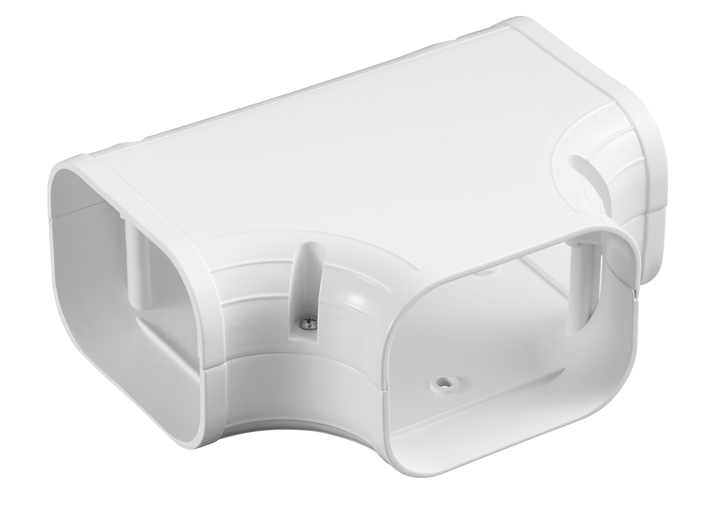 Retekool PVC Cable Trunking - Durable & Flexible Solutions
