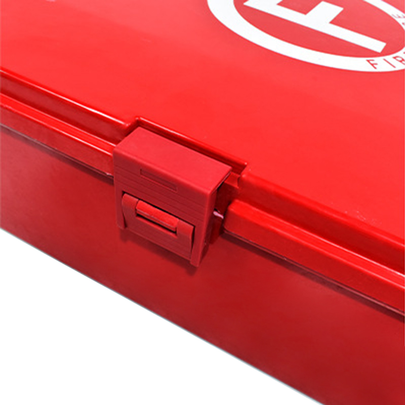 Wholesale Fiberglass Fire Hose Box Fire Hydrant Box 18 | Alibaba.com