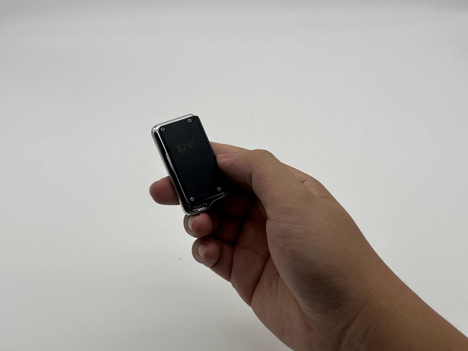 E254 Eagle Universal Learning Rolling Code 315/370/433mhz Key Car ...