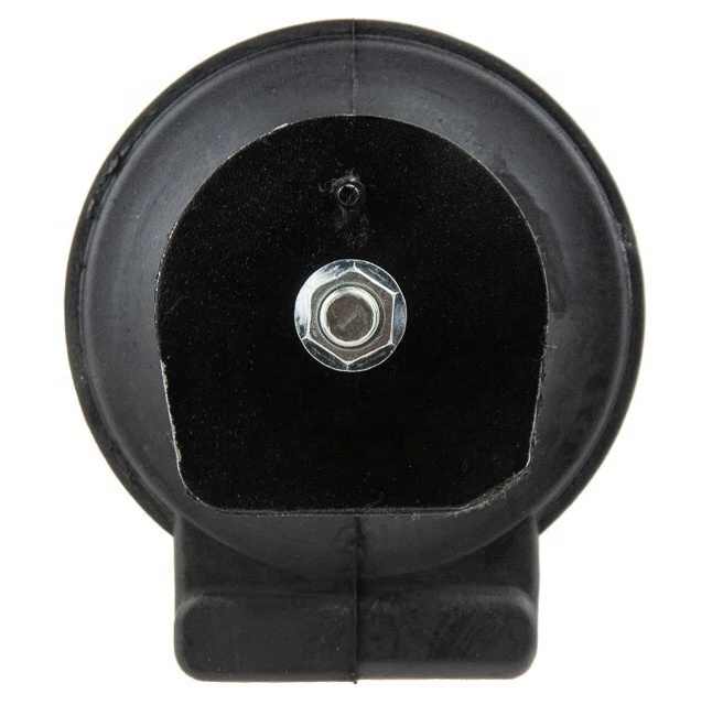 Engine Mount HP Auto Spare Part 11220AC000 11220AM600 11220CG110 11220 ...