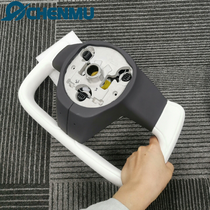 For Tesla Model s X Yoke 2014-2020 Yoke for tesla Models Modelx New ...