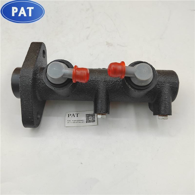 PAT High Performance Brake Master Cylinder for Hyundai Jimny