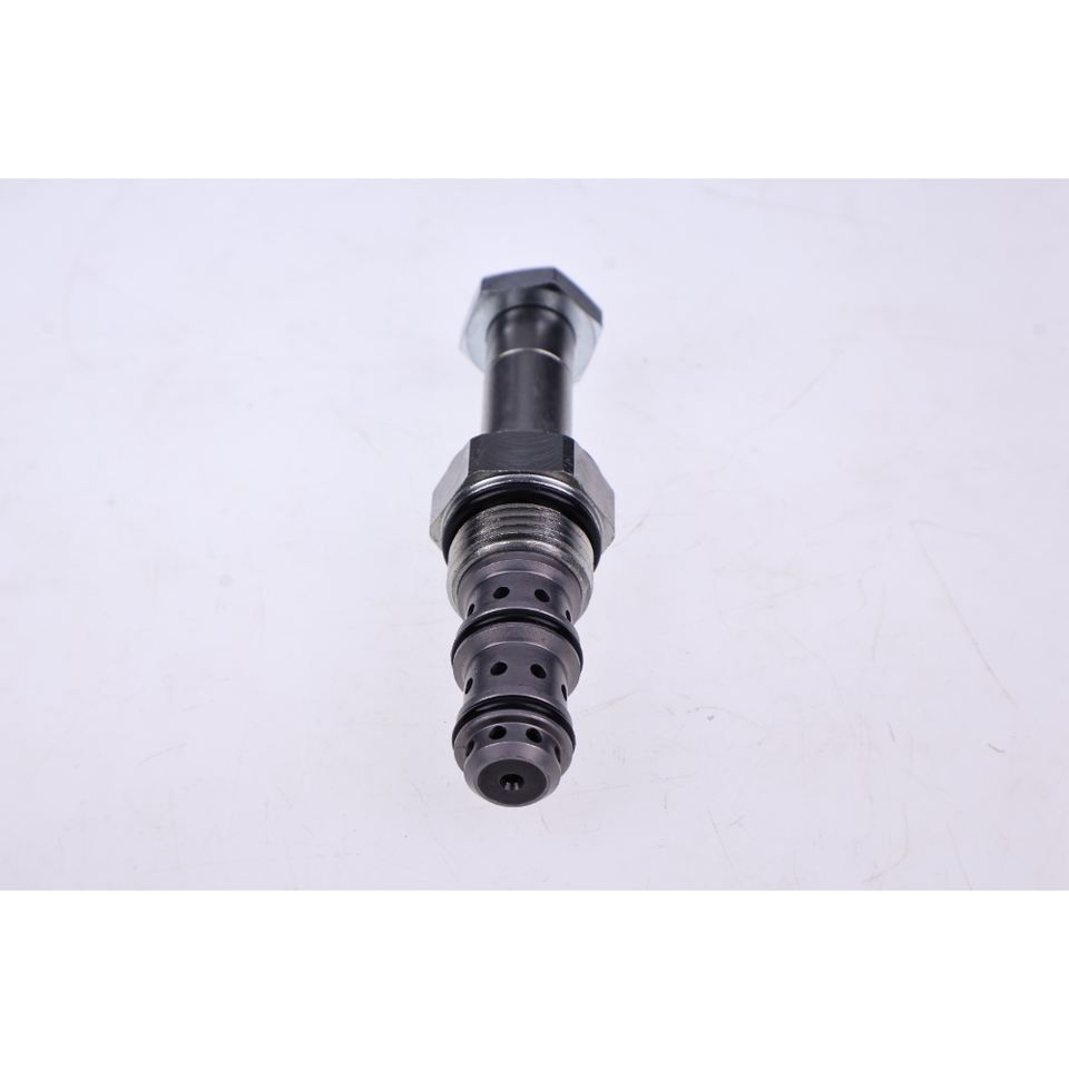 Tractor Solenoid Valve (Hydraulic / PTO Control Solenoid) 6888 ...