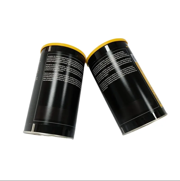Kluber Polylub WH 2 White Multi-purpose Grease Water Resistant ...