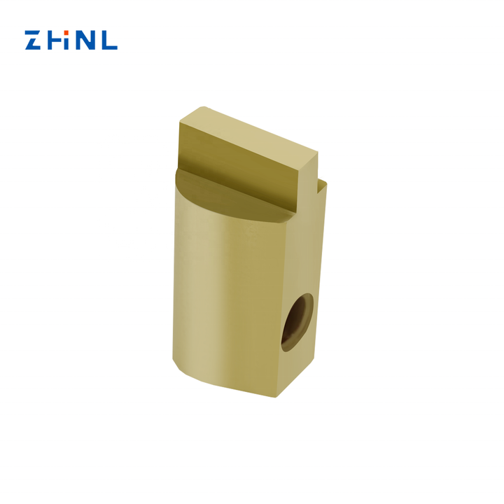 OEM Terminal Screw PCB Assembly - Quick Connect Solutions