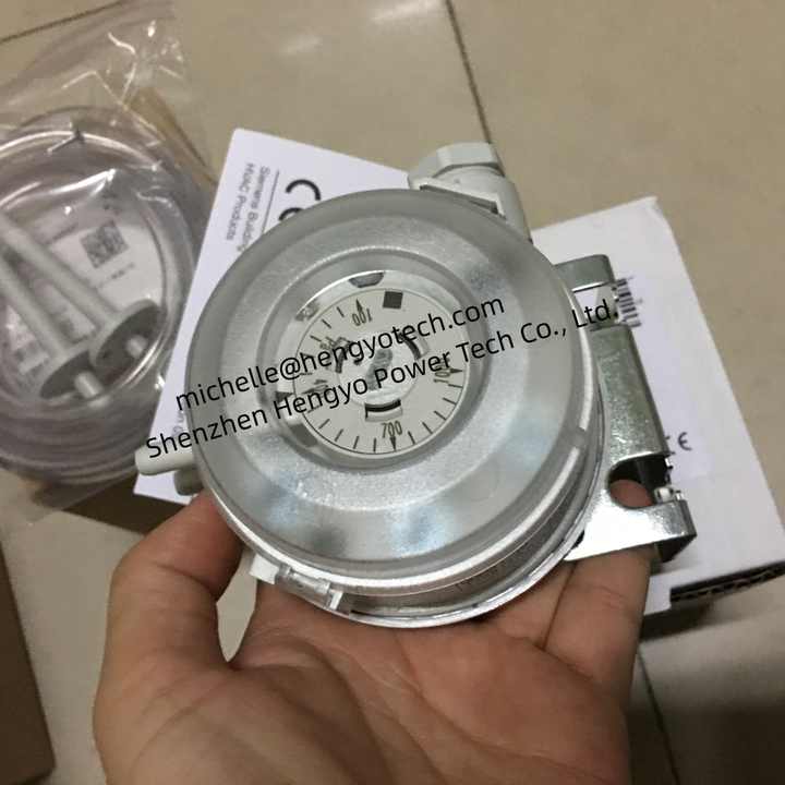 Siemens interruptor de presión diferencial QBM81-10 QBM8110| Alibaba.com