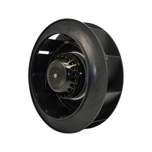 Buy Wholesale servo motor cooling fan To Regulate The Heat Level Of ...