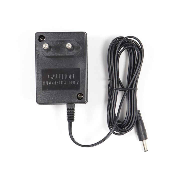 Frontpower DC 3V-24V AC Adapter 3V 200MA Linear Power Supply 3V Power ...