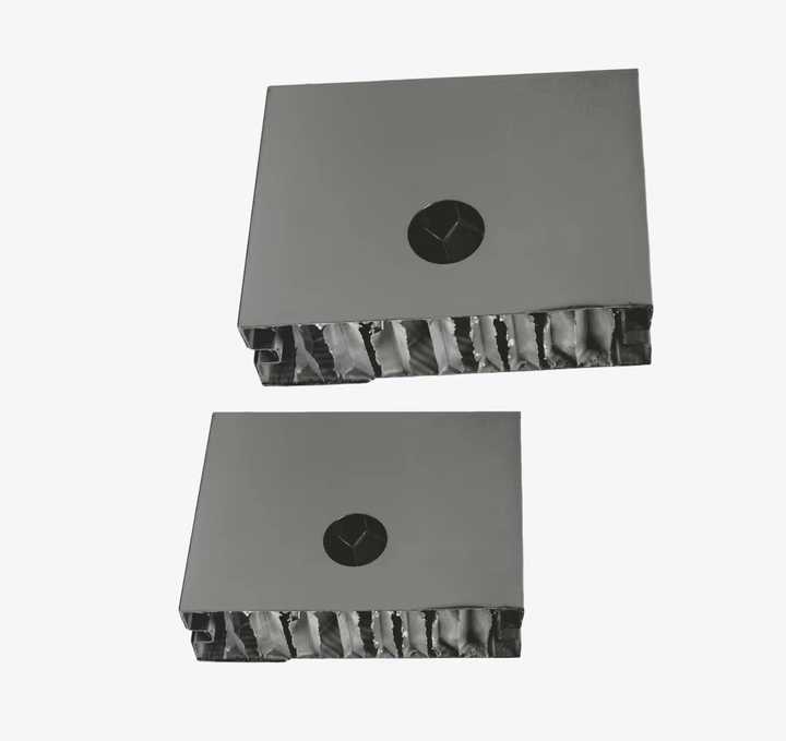 Hospital Quick Install Modular Operating Theater Wall Panel Grade I ...
