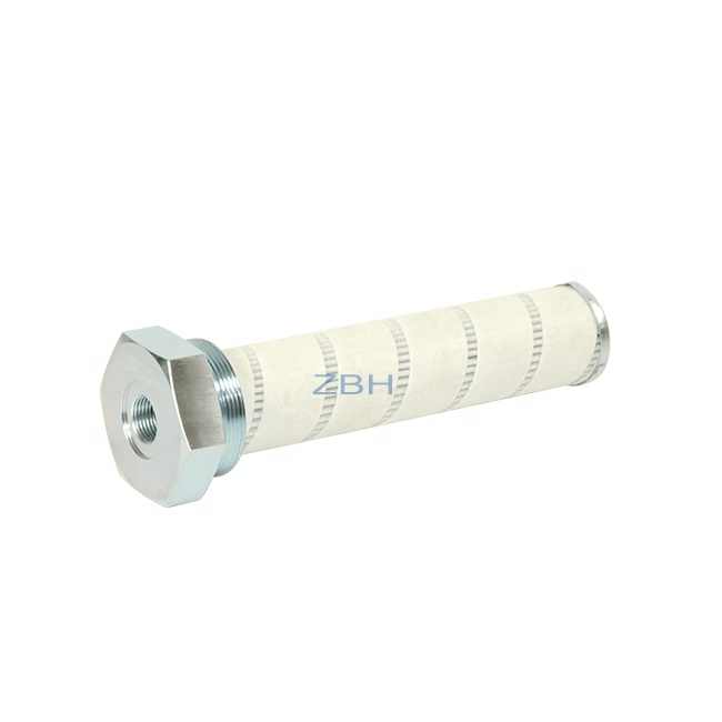 Carrier Chiller Spare Parts Refrigerator Compressor Internal Oil Filter ...