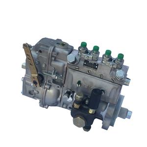 Wholesale deutz fuel injection pump For A Simple Repair Solution ...