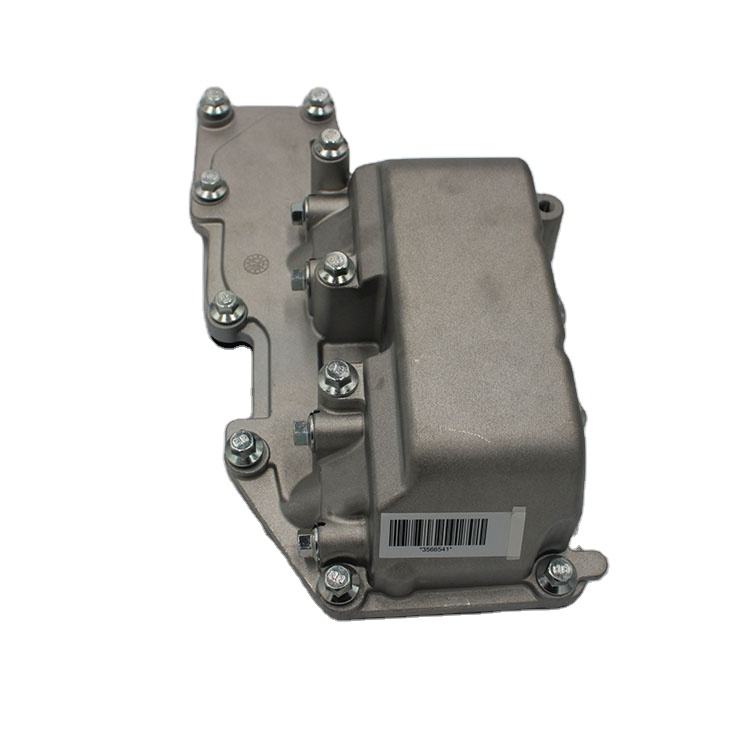 Promoción spanish, Compras online de spanish promocionales, enfriador ...