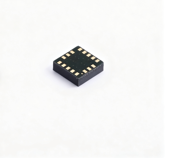 LSM6DS0WTR LSM6DS3TR-C LSM6DSMTR LSM6DSRTR Electronic Components IMU ...