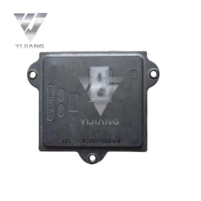 LED Control Headlight Module Ballast for Ford Fusion L90020949| Alibaba.com