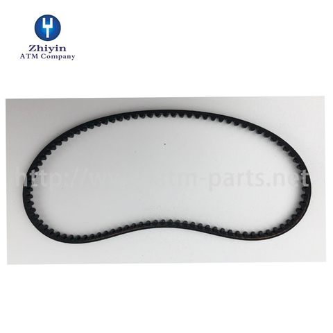 Wincor Nixdorf ATM机Cineo C4060棱镜VS-模块1750130231 01750130231| Alibaba.com