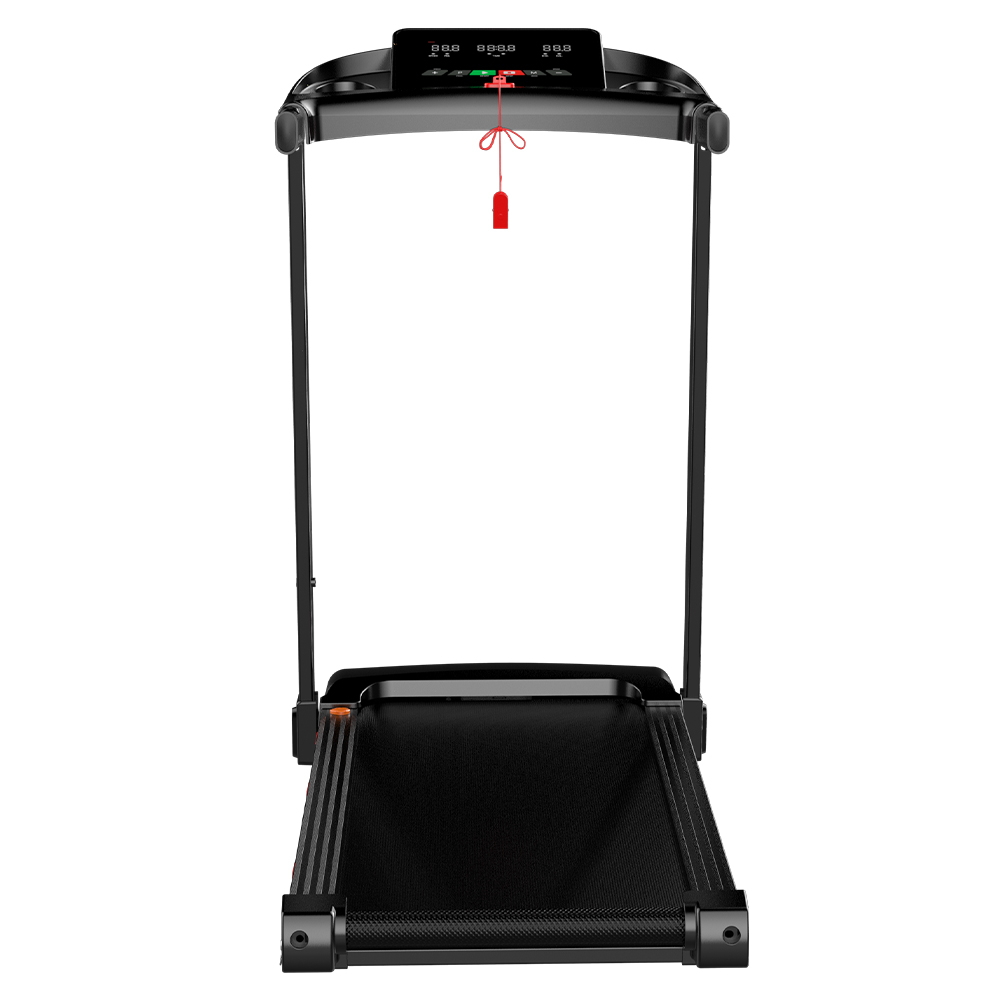 How to Choose the Best Cardio Training Home Equipment for Your Fitness ...