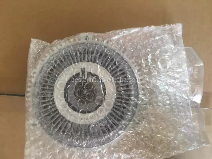 BMW E36 Radiator Fans - Efficient Cooling Solutions