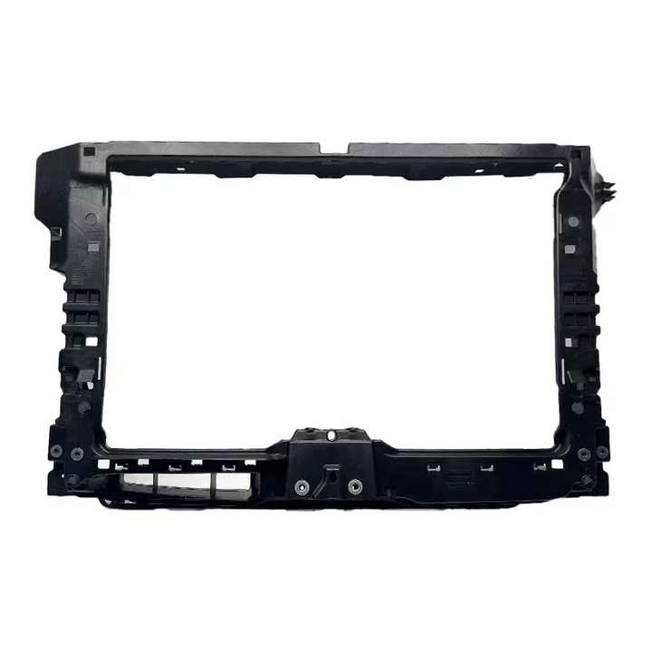 2012-2014 for Volkswagen Jetta for Passat B8 CC Auto Parts Plastic ...