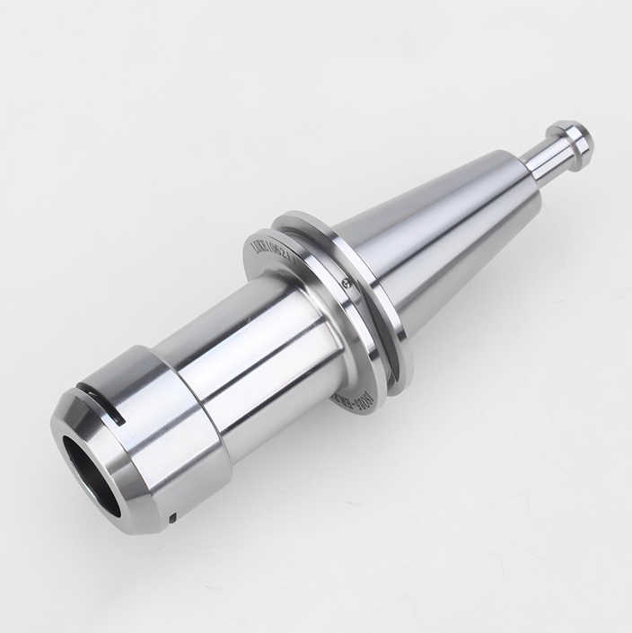 ISO-ER ISO-GER ISO-GSK Chuck Specialized Milling Cutter Holder for ...