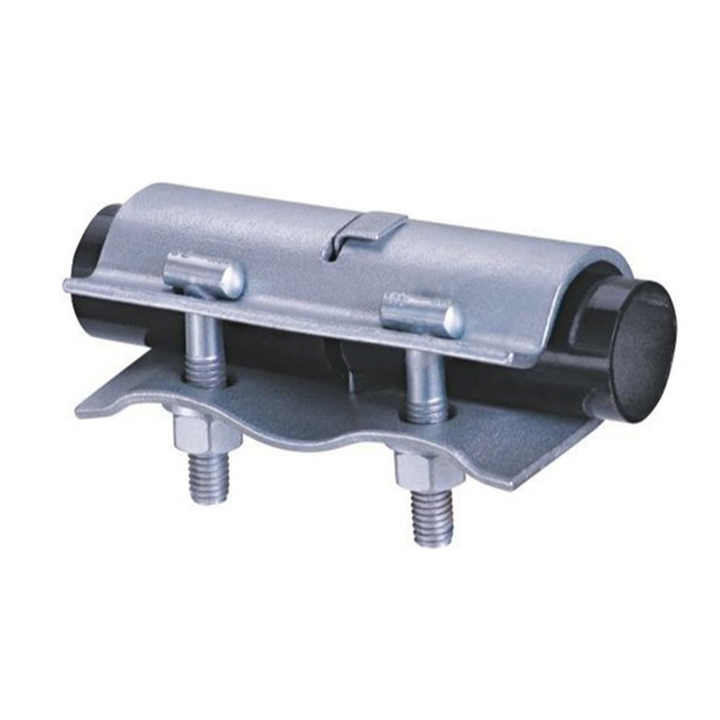 Hot Dip Hotsale Scaffolding Sleeve Clamp Beam Clamps for Building